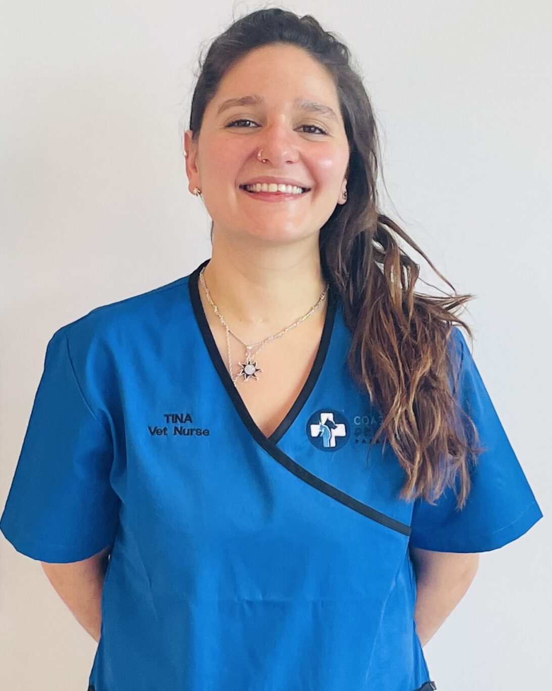 Staff Profiles | Veterinary Papamoa | Coastal Pet Vet